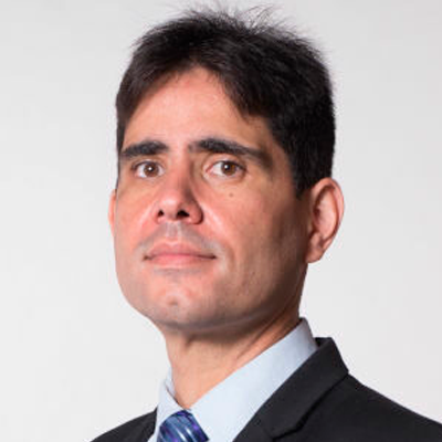 Idolatria do coração - Teofrases